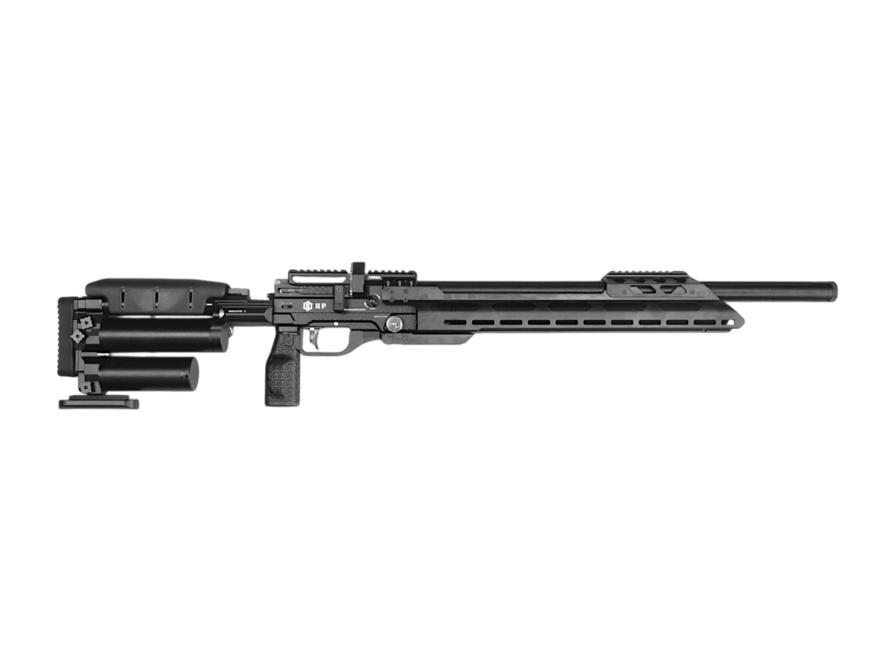 Karma Airguns